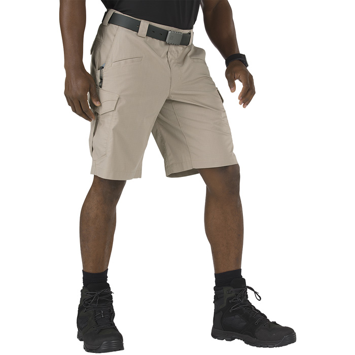 5.11 Tactical Stryke Shorts At Military1st | Popular Airsoft: Welcome ...