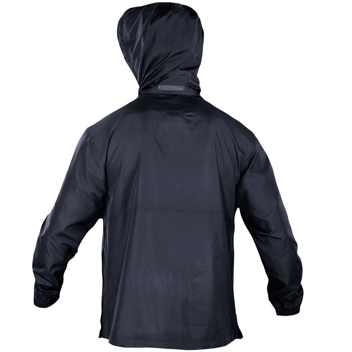 5.11 Packable Operator Jacket At Military1st | Popular Airsoft: Welcome ...