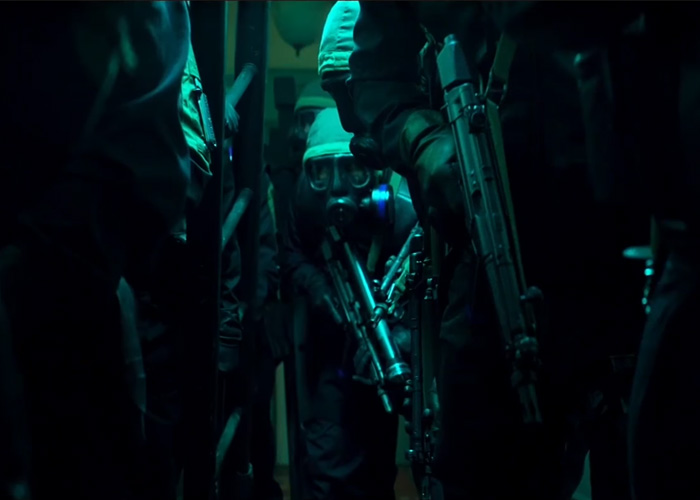 Blog Archives - softwarestreaming