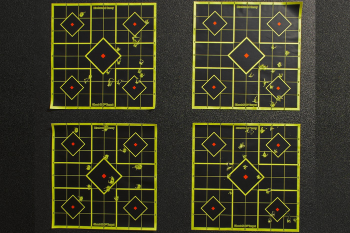 The T-N.T APS-X Hop-Up System | Popular Airsoft: Welcome To The Airsoft ...