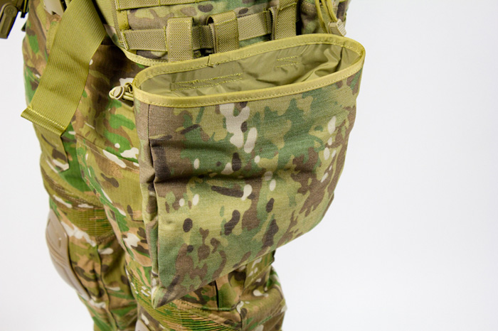 Airsoft Megastore: "Build Your Gear With Flyye Industries" | Popular ...