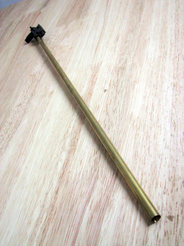 Spartac Entry Level Kalashnikov AEGs | Popular Airsoft: Welcome To The ...