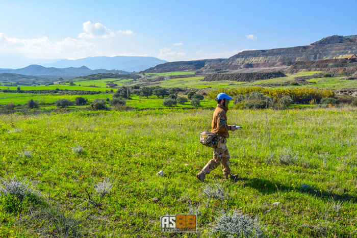 Helikon-Tex Wombat Review from Cyprus | Popular Airsoft: Welcome To The ...