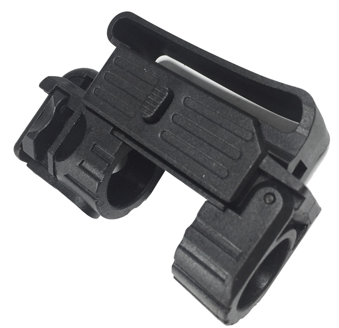 APS Smart Shot Mini Launcher Released | Popular Airsoft: Welcome To The ...