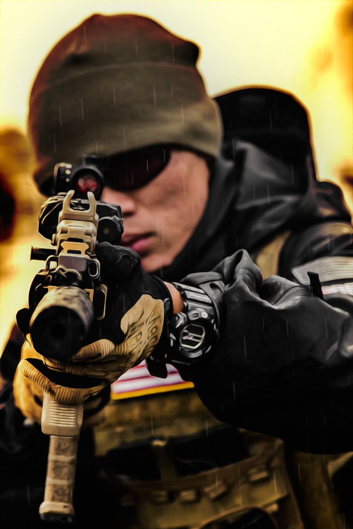 Massive Product Restock At Airsoft GI | Popular Airsoft: Welcome To The ...