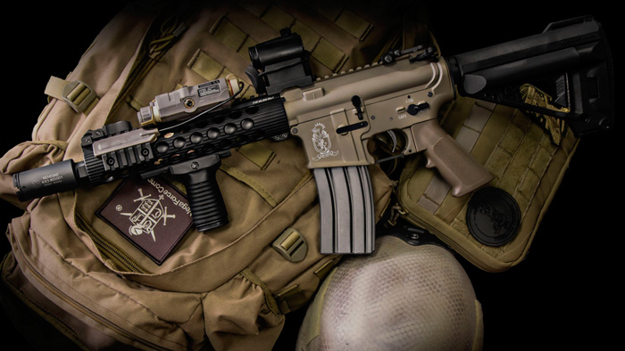 Latest Product Restock At Airsoft GI | Popular Airsoft: Welcome To The ...