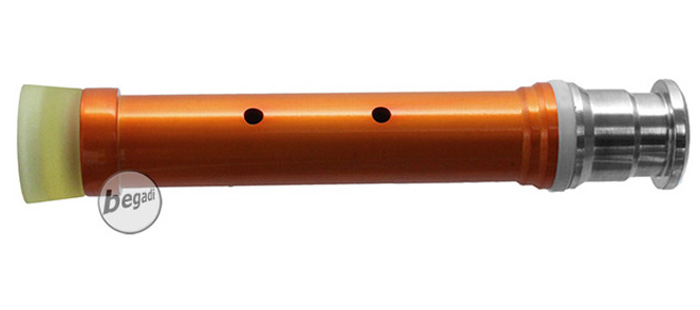 EdGi Pistons For Sniper Rifles At Begadi | Popular Airsoft: Welcome To ...