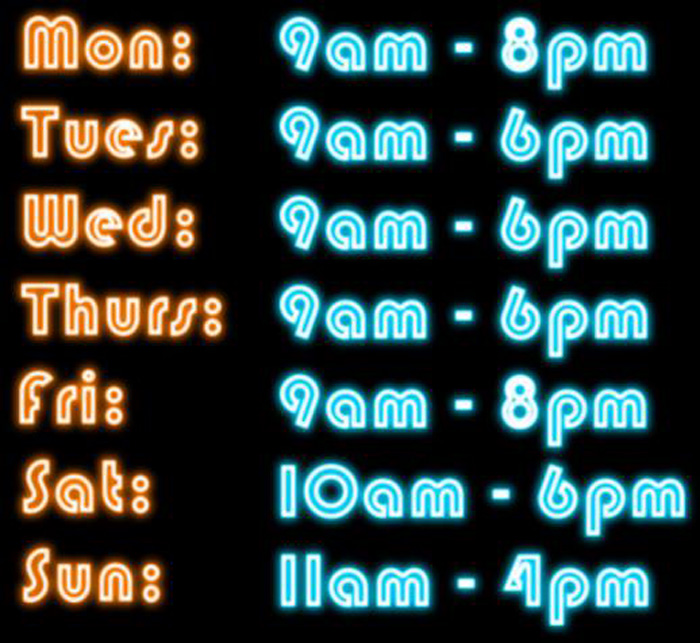 Bomb Up Airsoft New Opening Hours | Popular Airsoft: Welcome To The ...