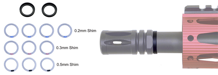 Dytac Product Releases For August 2016 | Popular Airsoft: Welcome To ...