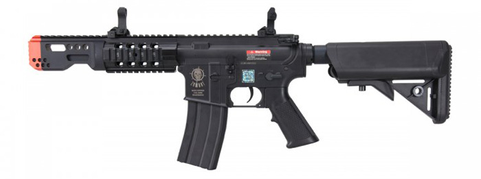 Echo1 Zombat Strykers On Pre-Order | Popular Airsoft: Welcome To The ...