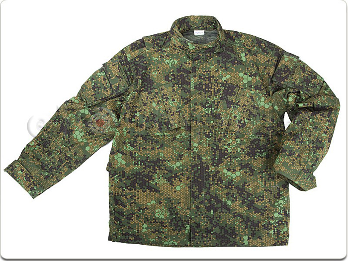 Hexcam Viral Camo Now At eHobby Asia | Popular Airsoft: Welcome To The ...