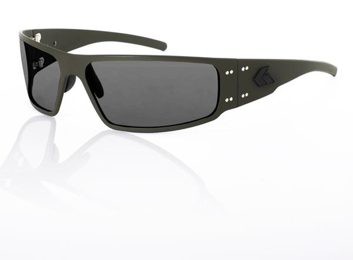 New Gatorz Eyewear Cerakote Collection | Popular Airsoft: Welcome To ...
