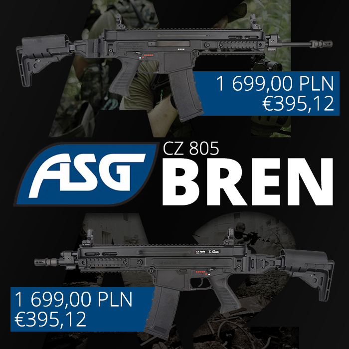 Gunfire: LCT, ASG, GFC, & Ultimate Tactical | Popular Airsoft: Welcome ...