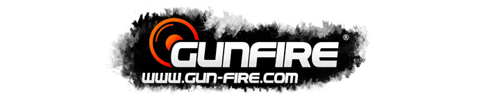 Welcome The First Members Of The Airsoft Players' Choice Awards Hall Of ...