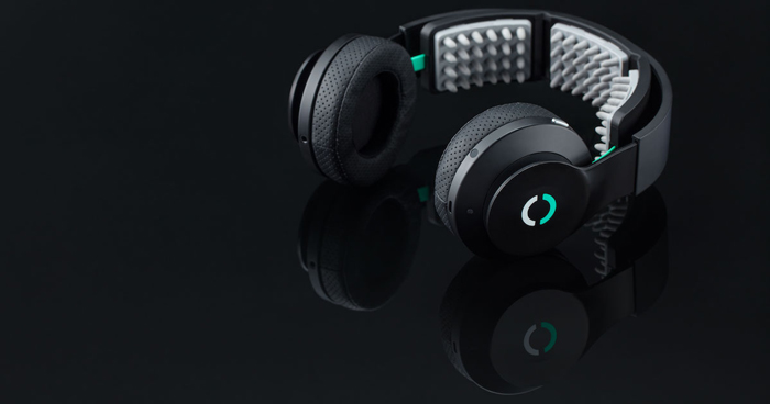 U.S. Navy SEALs Turn To Brain Stimulating Tech To Enhance Performance ...