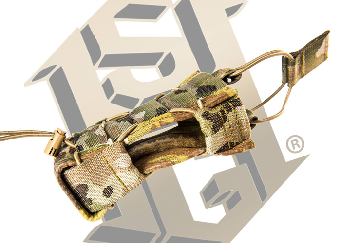 High Speed Gear New MAC TACO Pouches | Popular Airsoft: Welcome To The ...