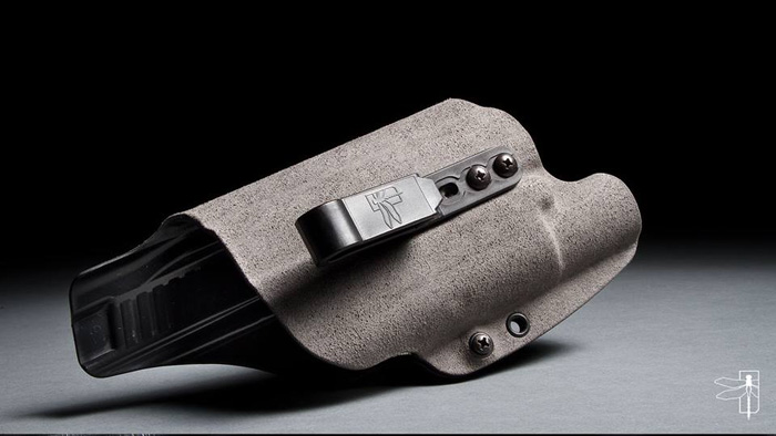 HSP-G-Code INCOG Shadow Holsters | Popular Airsoft: Welcome To The ...