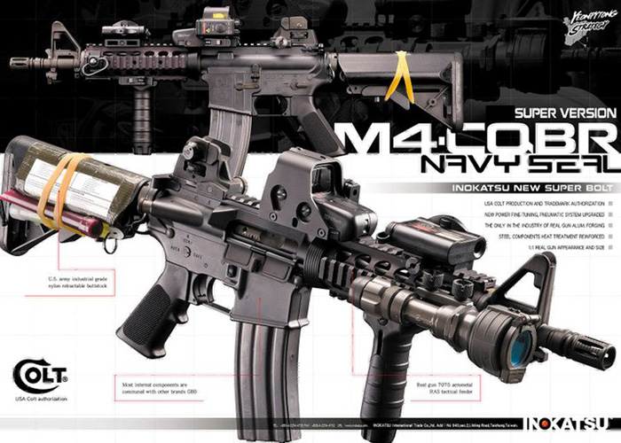 eHobby Asia: 5.11 Spring 15% OFF Last Call | Popular Airsoft