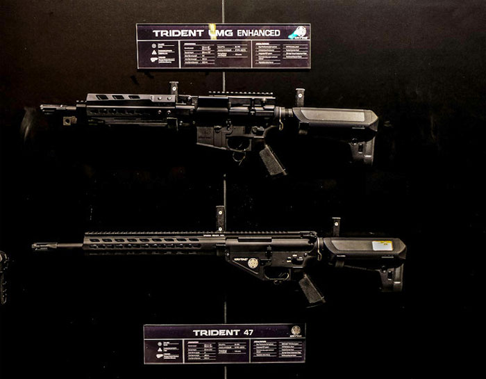 IWA Outdoor Classics 2015 Day 2: Big Money Prize & More | Popular ...