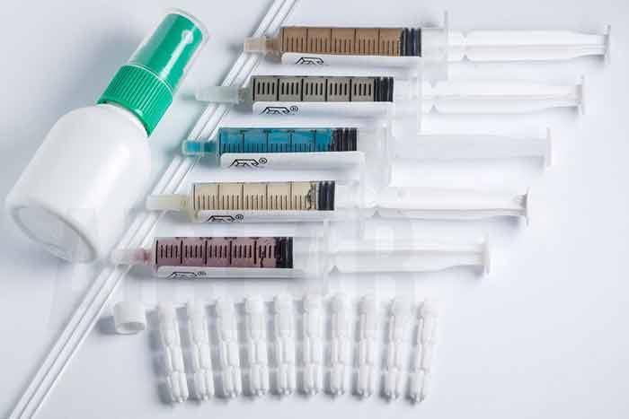 Sorbothane Pads Restocked At Airlab | Popular Airsoft: Welcome To The ...