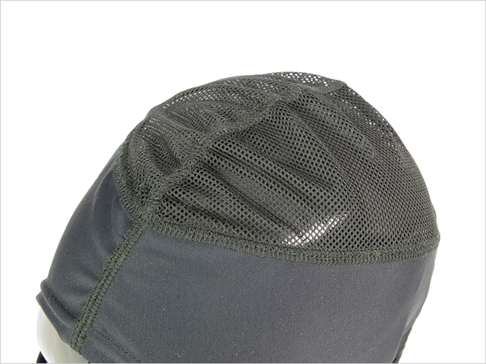 Laylax Balaclava Mask With Mesh Top | Popular Airsoft: Welcome To The ...