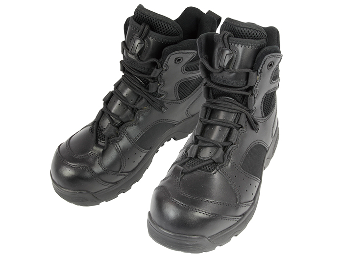 Ghost Gear Tactical Assault Boots At Laylax | Popular Airsoft: Welcome ...