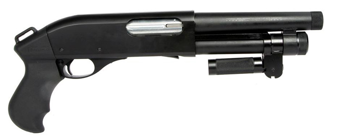 APS CAM 870 AOW Magnum In Stock | Popular Airsoft: Welcome To The ...