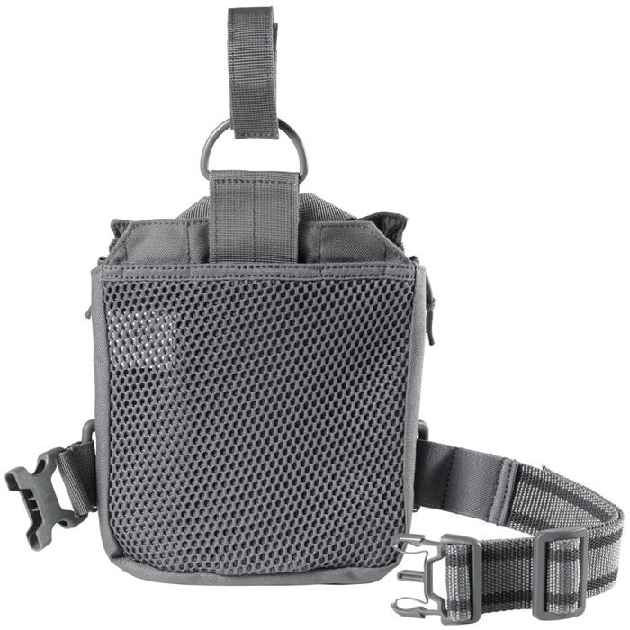 5.11 UCR Thigh Rigs In Stock at Military1st | Popular Airsoft