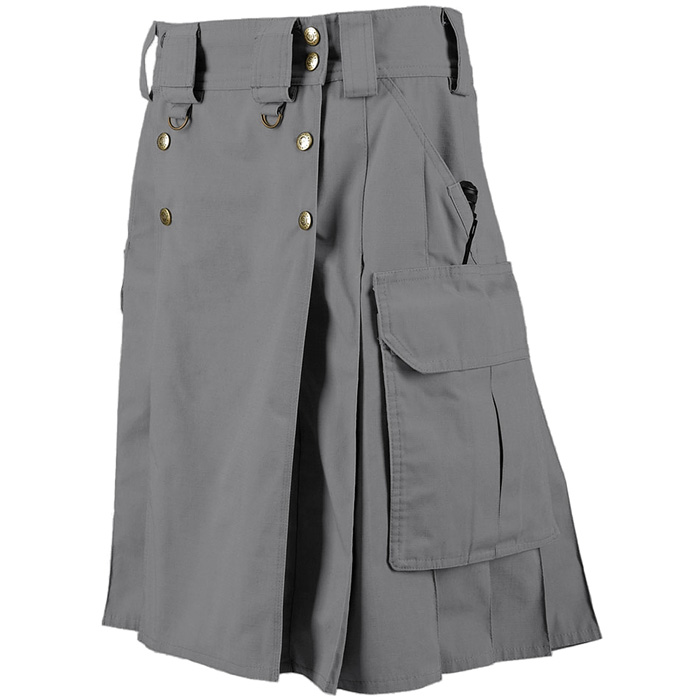 Military1st: 5.11 Tactical Duty Kilt Is Back | Popular Airsoft: Welcome ...