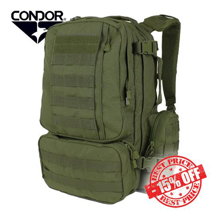 Special Offers From Military1st This Week | Popular Airsoft: Welcome To ...