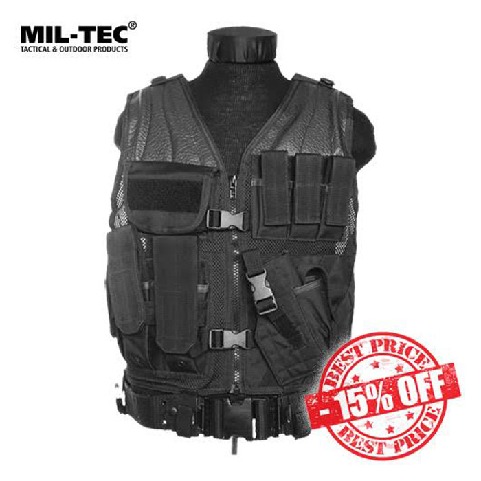 The Latest Military1st Special Offers | Popular Airsoft: Welcome To The ...