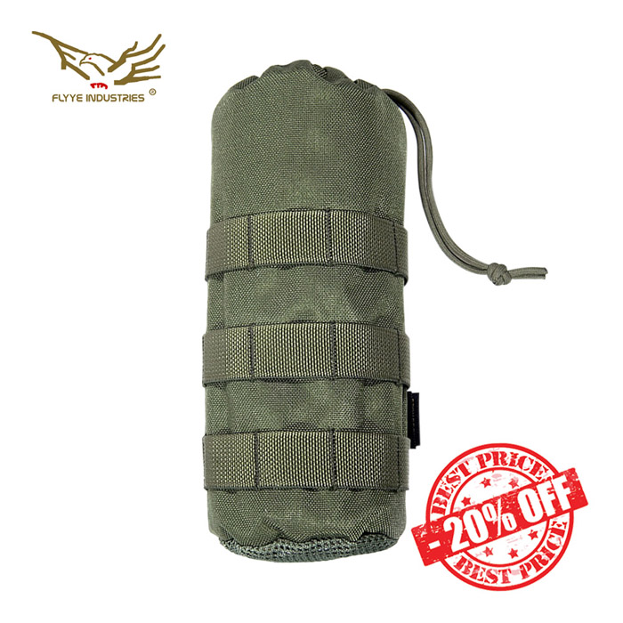 More Special Offers From Military 1st | Popular Airsoft: Welcome To The ...