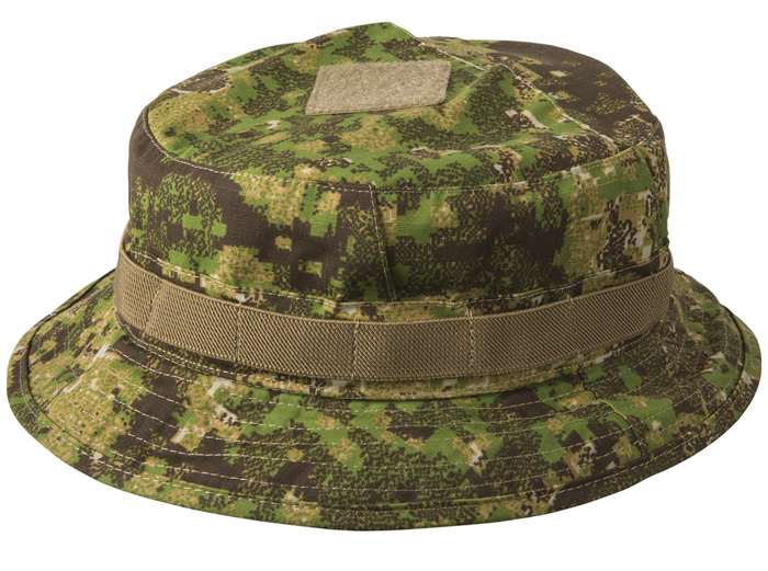 Helikon CPU Hats In Stock At Military1st | Popular Airsoft: Welcome To ...