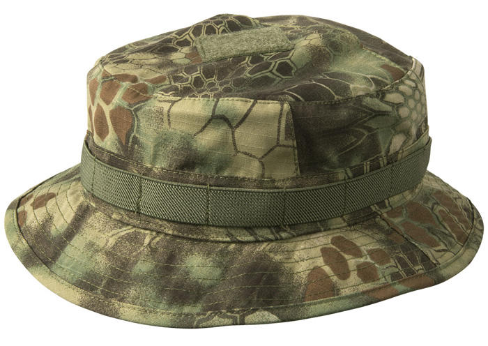 Helikon CPU Hats In Stock At Military1st | Popular Airsoft: Welcome To ...