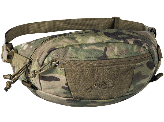 Helikon Bandicoot Now Available At Military1st | Popular Airsoft ...