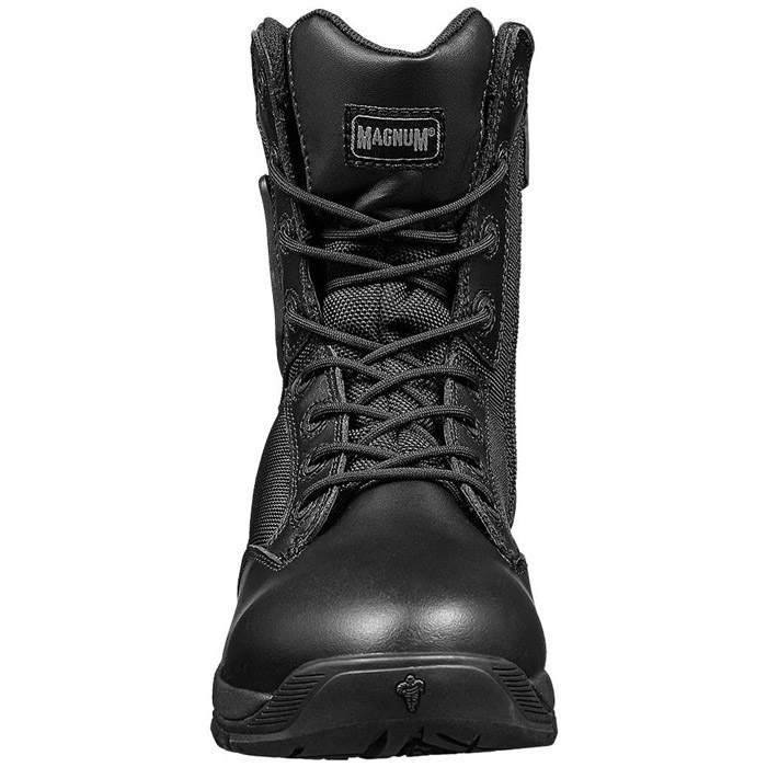 Magnum Strike Force Boots At Military1st | Popular Airsoft: Welcome To ...