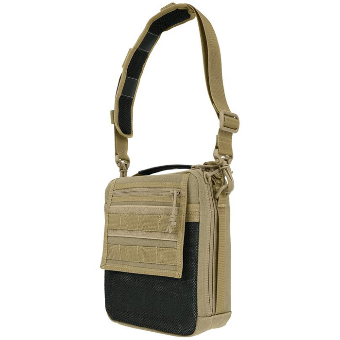 Maxpedition Neatfreak Organizer at Military1st | Popular Airsoft ...