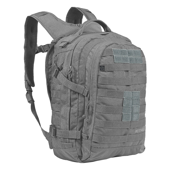 Military1st: Pentagon Kyler Backpack In Stock | Popular Airsoft ...