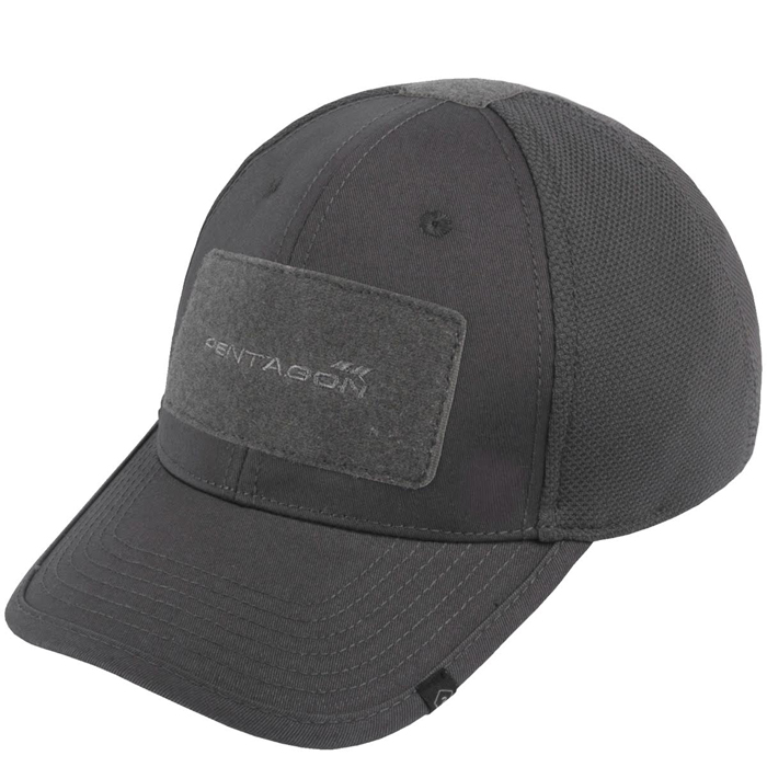 Military1st: Pentagon Raptor BB Cap | Popular Airsoft: Welcome To The ...