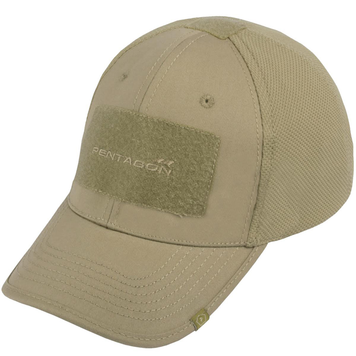 Military1st: Pentagon Raptor BB Cap | Popular Airsoft: Welcome To The ...
