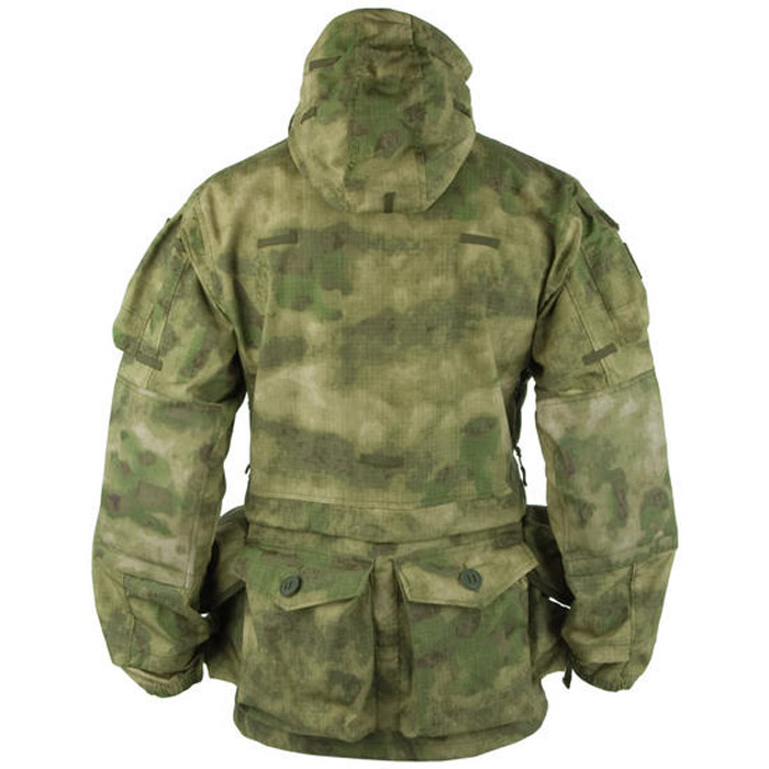 Teesar Smock Generation II At Military1st | Popular Airsoft: Welcome To ...