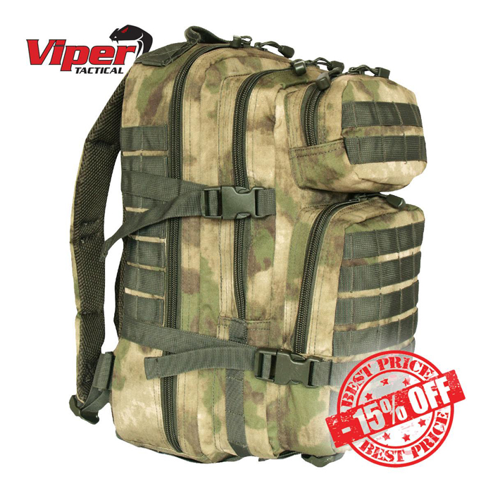 This Week's Great Offers From Military1st | Popular Airsoft: Welcome To ...