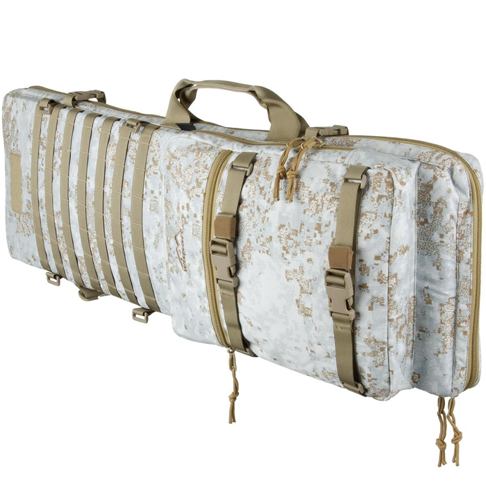 Wisport PenCott Snowdrift At Military1st | Popular Airsoft: Welcome To ...