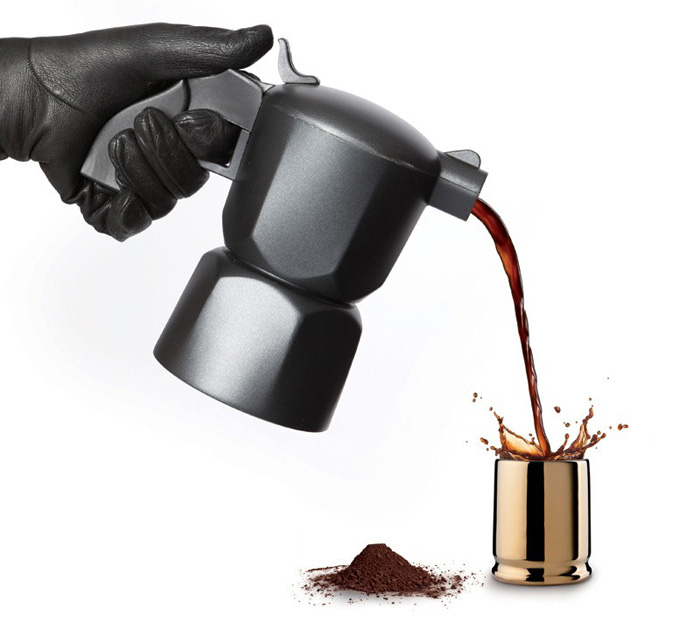 You'll Love The Smell of Coffee In The Morning With These | Popular ...