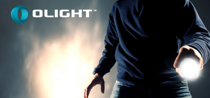 Olight Taclights & 4TAC Patches At SpecShop.pl | Popular Airsoft ...