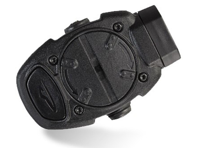 Princeton Tec Switch Rail At SKDTac | Popular Airsoft: Welcome To The ...