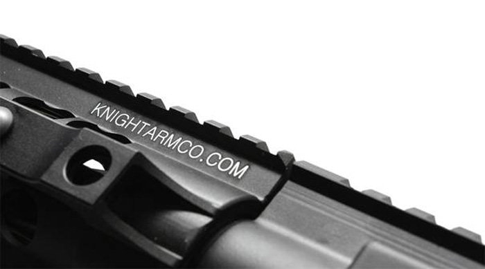 RA-Tech Custom WE M4 AAC300 10.75" GBB | Popular Airsoft: Welcome To ...