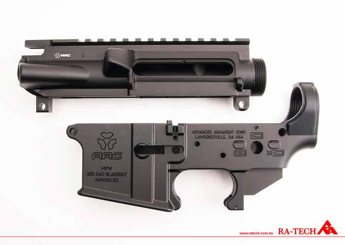 RA Challenge DIY Pack for GHK M4 | Popular Airsoft: Welcome To The ...