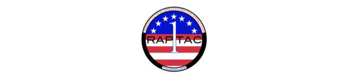 RAPTAC & Milsim West Announce Milsim Events Partnership | Popular ...