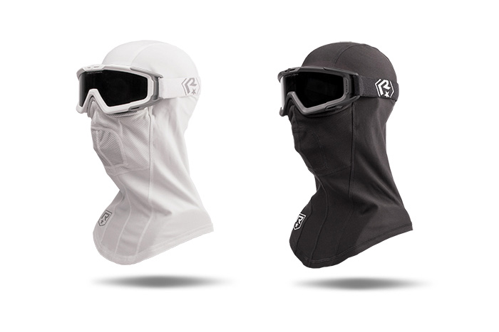 Revision SnowHawk Cold Weather Goggles | Popular Airsoft: Welcome To ...